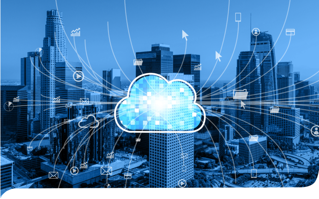 Java and Cloud Computing – Course Fee - Career Aid